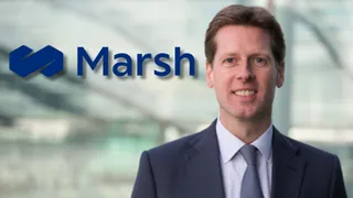 Marsh overhauls UK and global placement leadership team | Intelligent ...